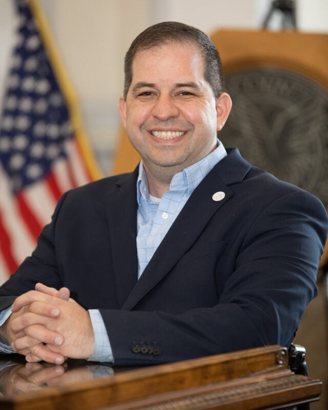 About Chris – Denver's Perfect 10